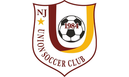 Home [www.unionsoccerclubofnj-rec.com]