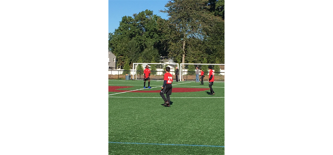 Home [www.unionsoccerclubofnj-rec.com]