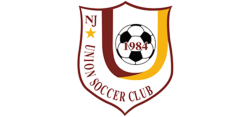 Home [www.unionsoccerclubofnj-rec.com]