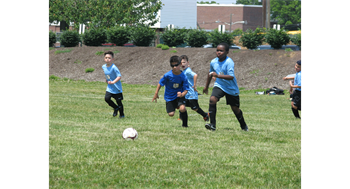 Home [www.unionsoccerclubofnj-rec.com]